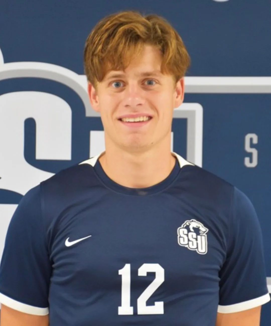 Joost Verhoeven Soccer Background In The USA