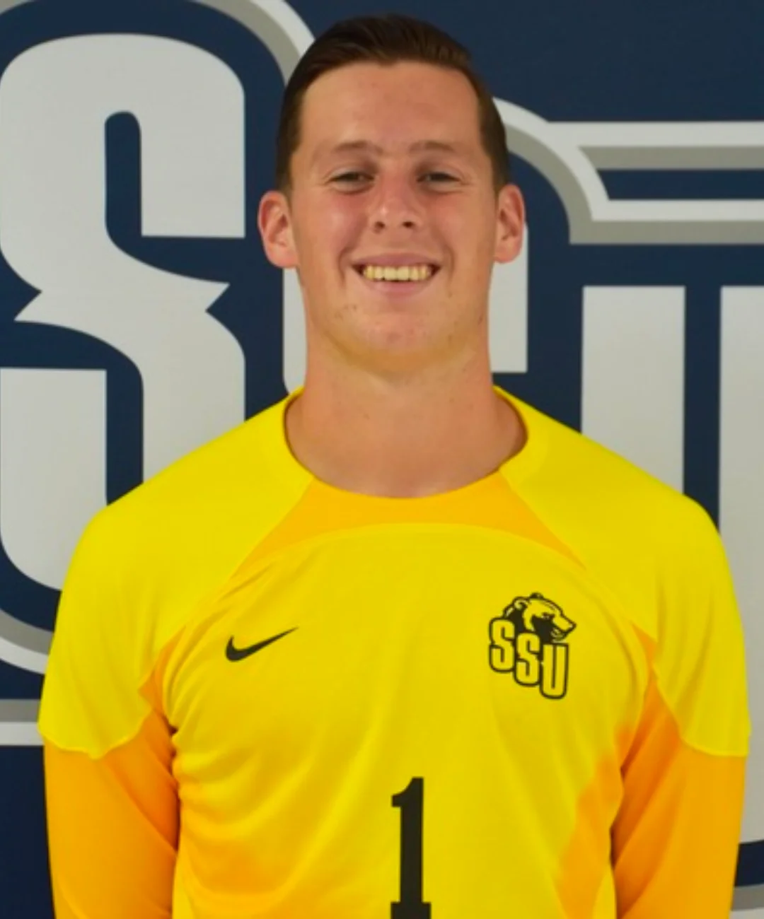 Mathijs van Nieuwkerk Success Story In The States