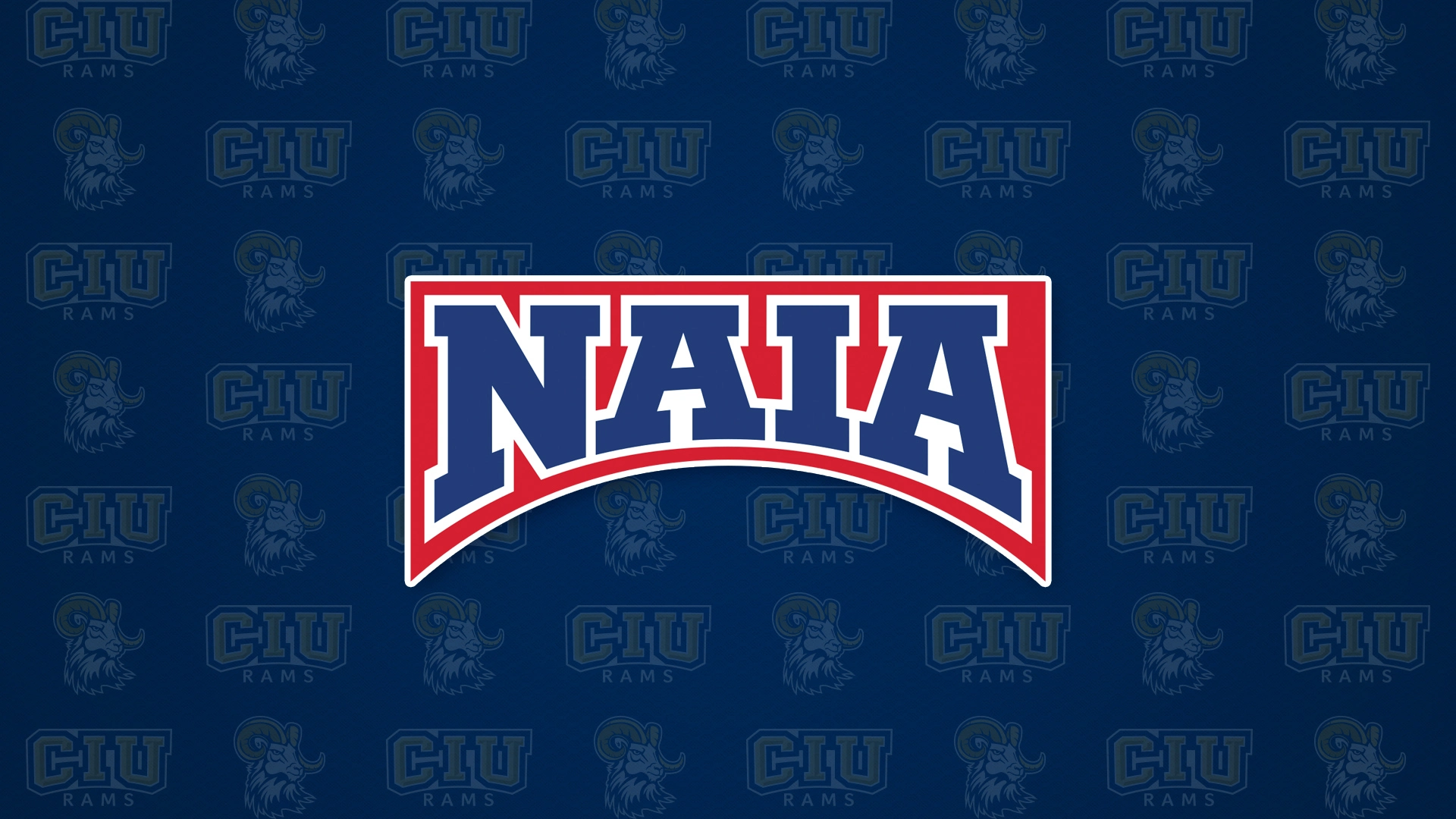 NAIA Eligibility and Recruiting Rules: An Overview