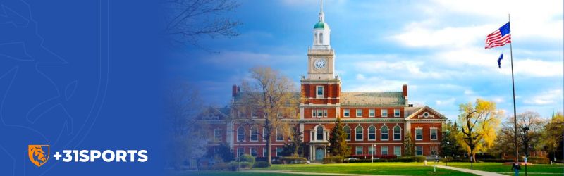 How Does the American School System Work Compared to the Netherlands?