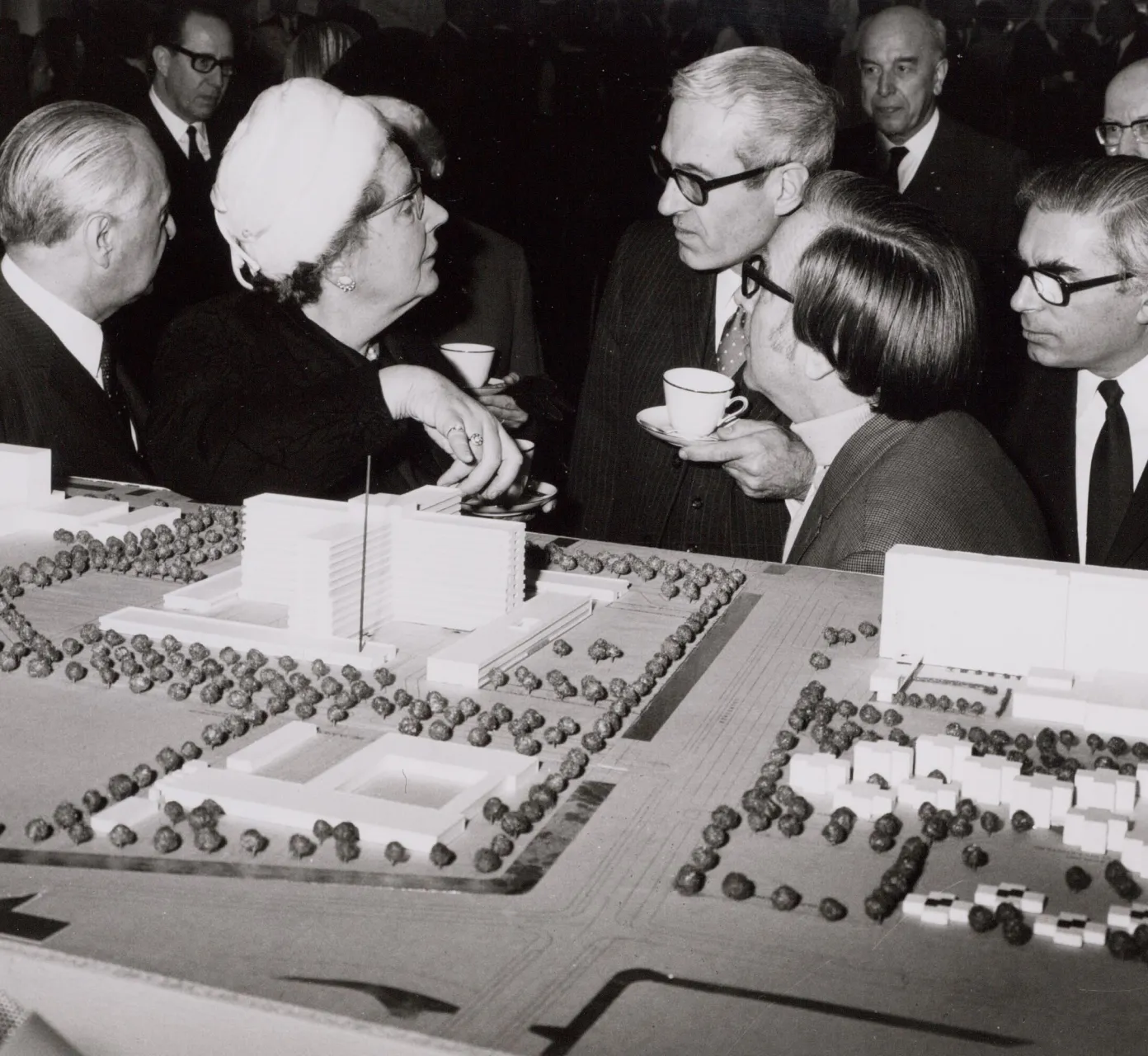 Over Het Slotervaart