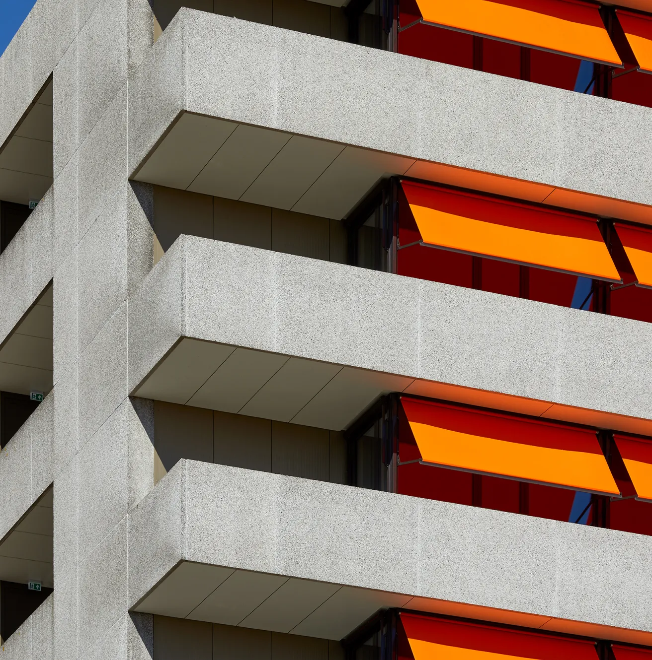 Over Het Slotervaart