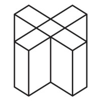 Het Slotervaart — Voor elkaar