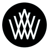 Huren in Het Slotervaart