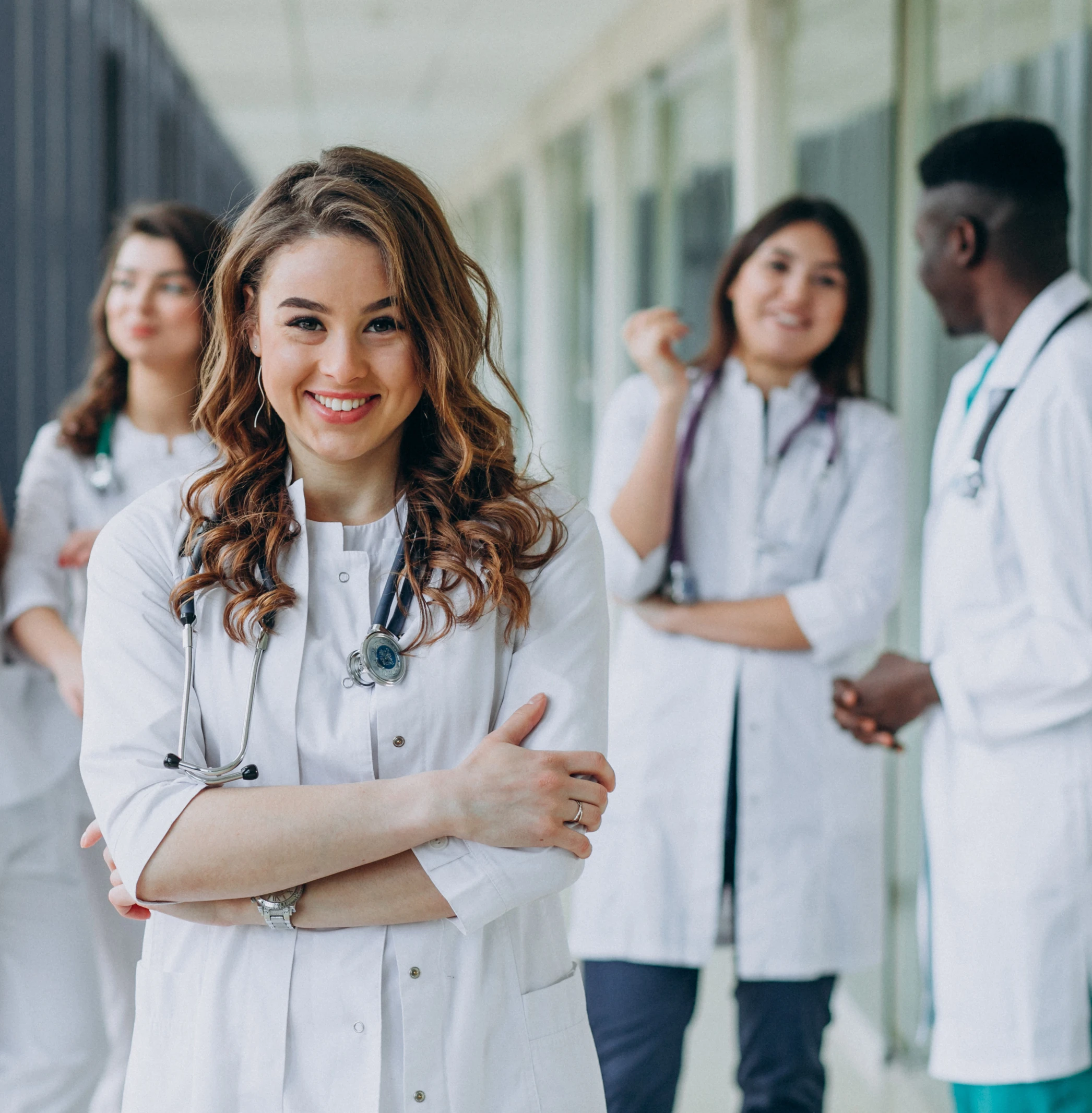 Over Het Slotervaart