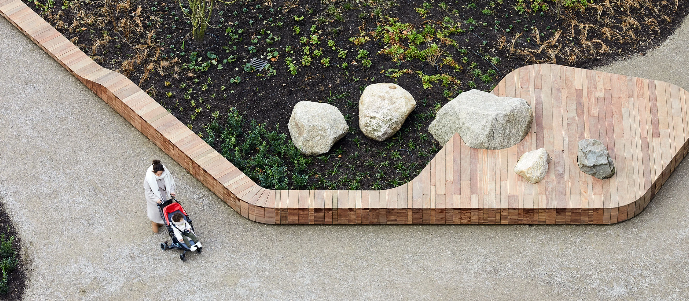 Contact — Het Slotervaart