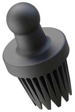 LiteWWeight® Pin | Products | MM-Welding AG