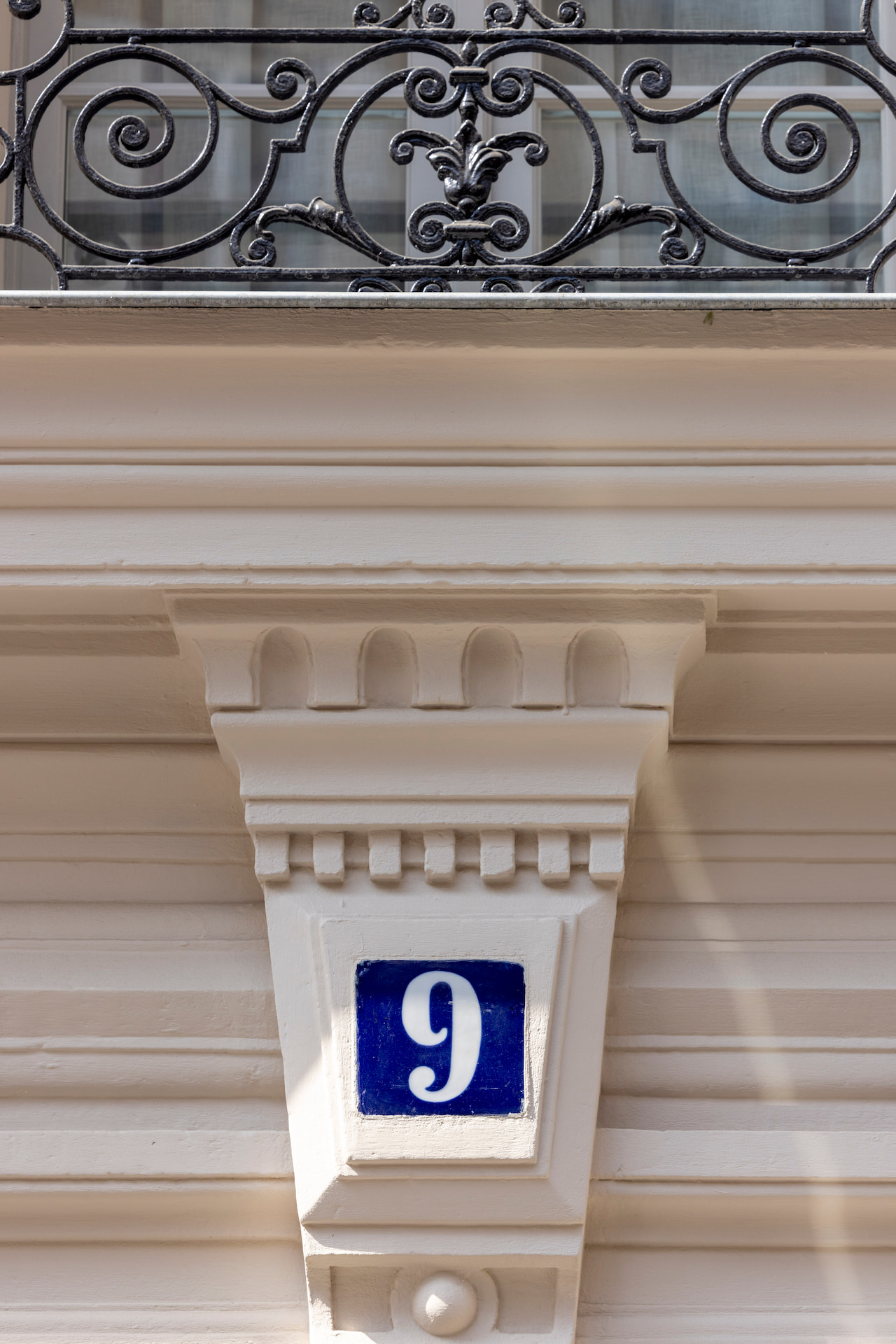 Découvrez Notre Hôtel | Padam Paris | Excellence et Luxe à Paris