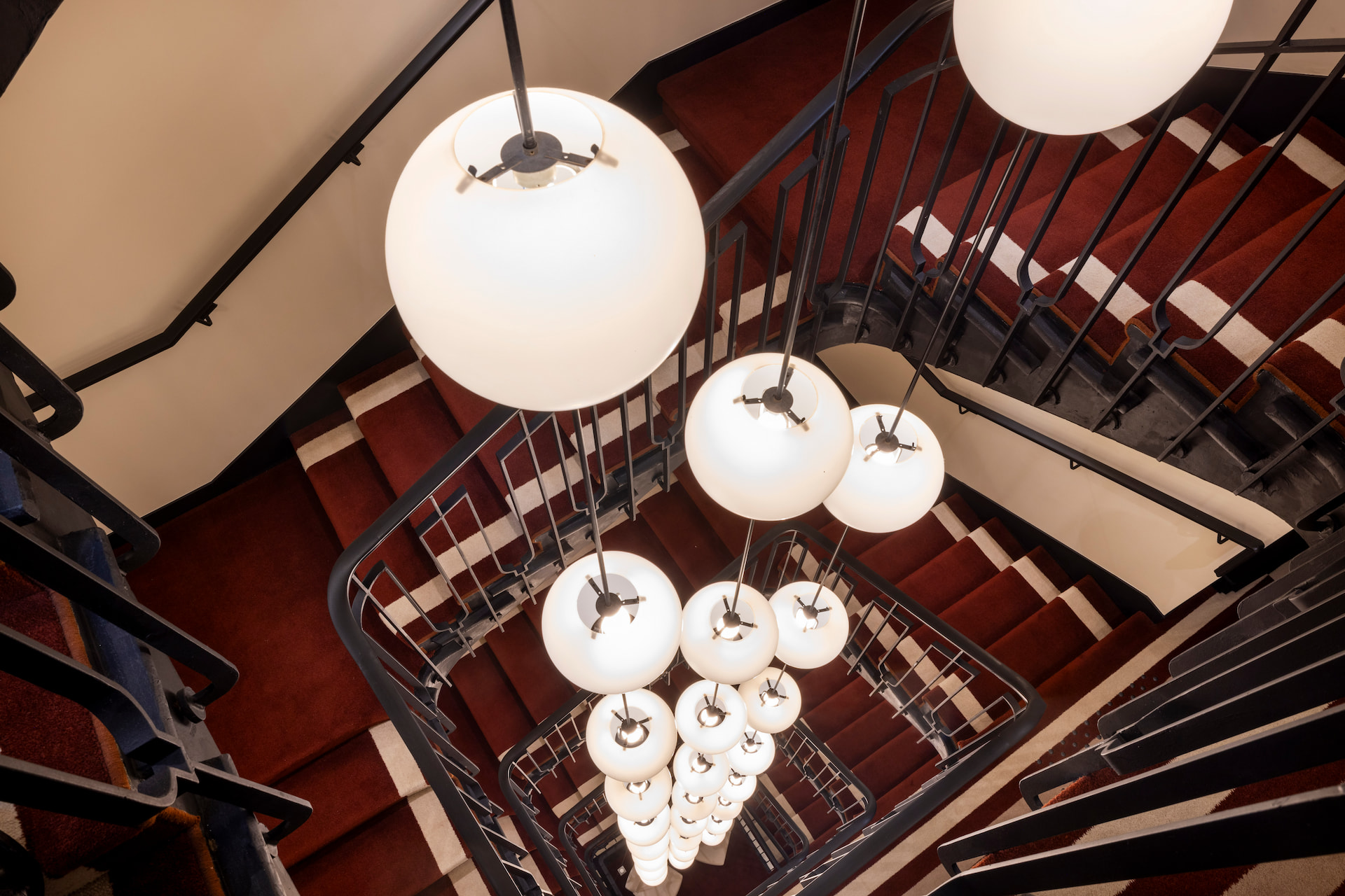 Découvrez Notre Hôtel | Padam Paris | Excellence et Luxe à Paris