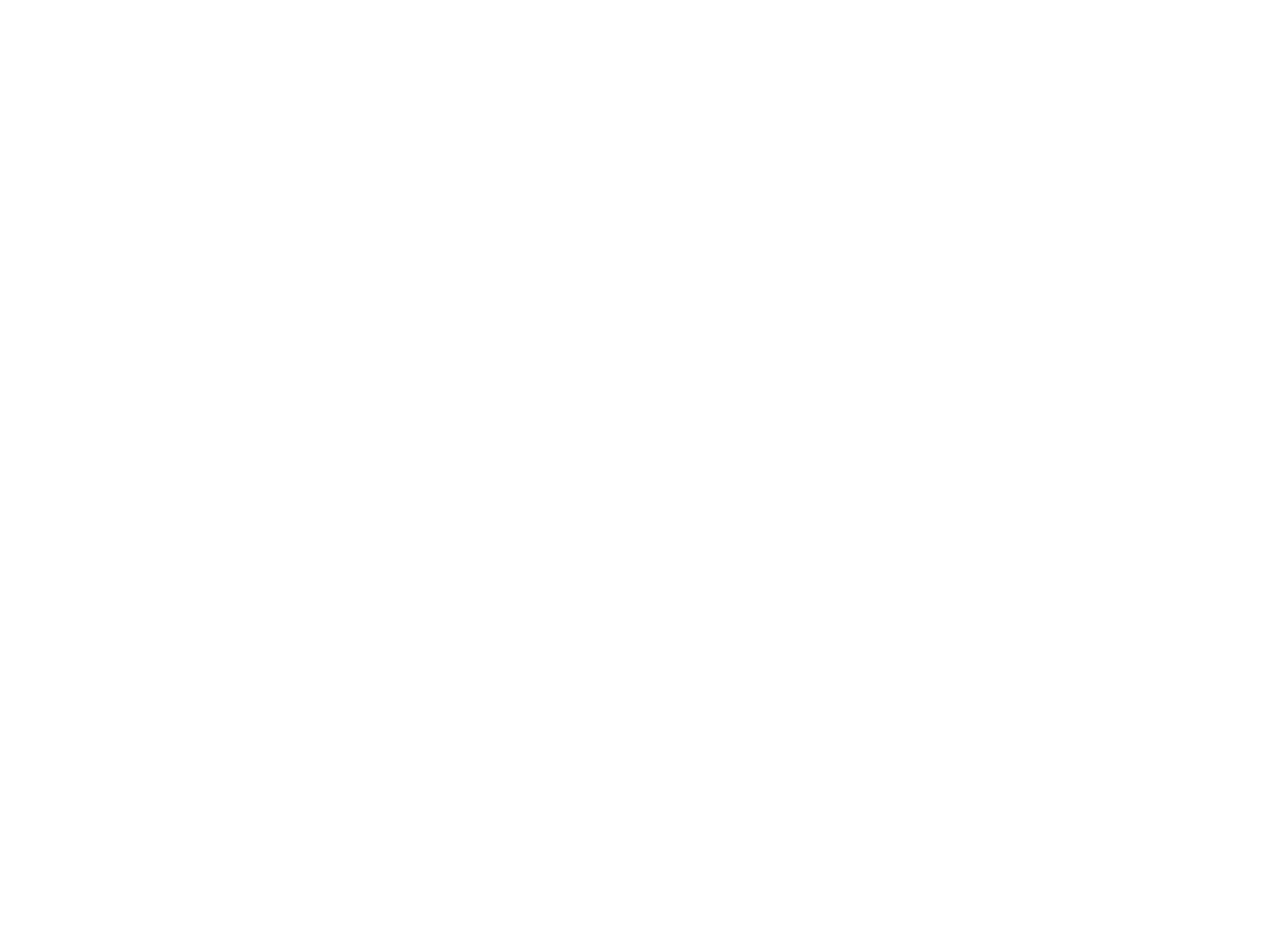 Scorpio Tattoo & Piercing Studio | Aalst, Knokke, Mechelen