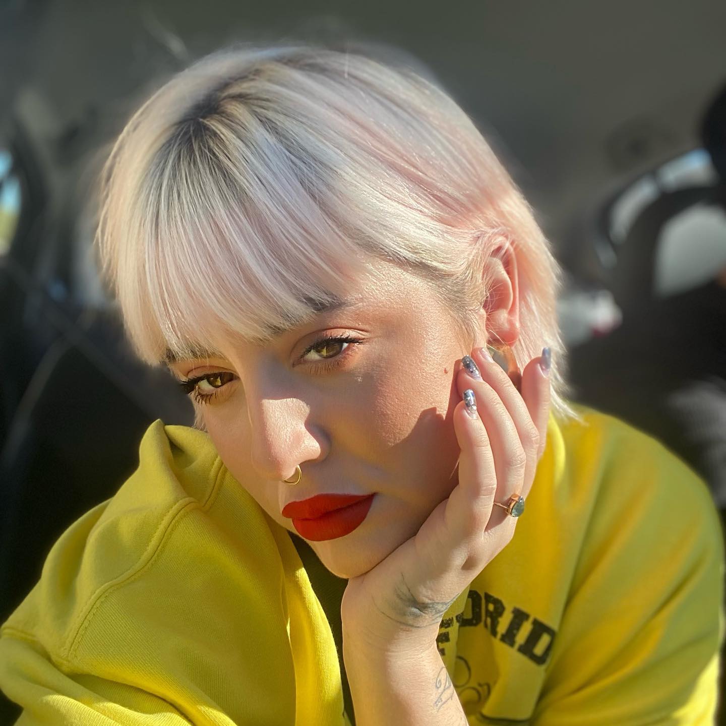 Scorpio Tattoo & Piercing Studio | Aalst, Knokke, Mechelen