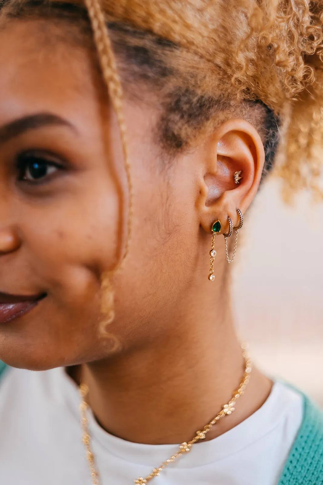 Scorpio Tattoo & Piercing Studio | Aalst, Knokke, Mechelen