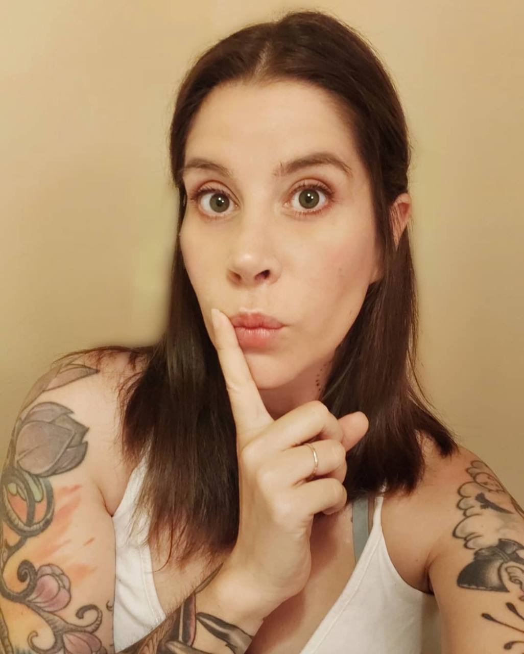 Scorpio Tattoo & Piercing Studio | Aalst, Knokke, Mechelen