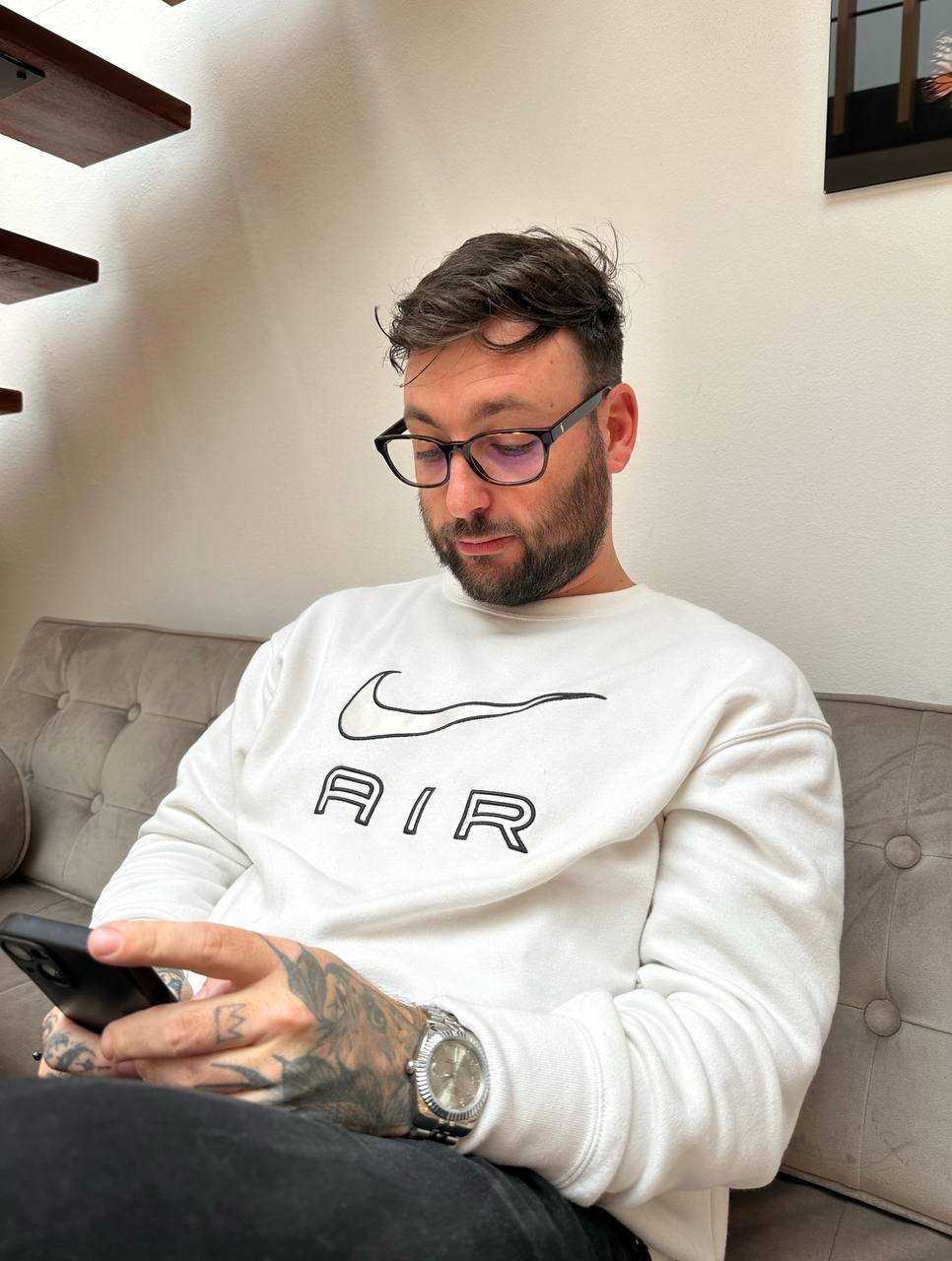 Scorpio Tattoo & Piercing Studio | Aalst, Knokke, Mechelen