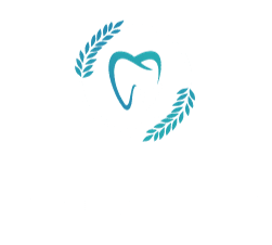 Comprehensive Dental Services | Carstairs, Olds & Didsbury | Dental Town