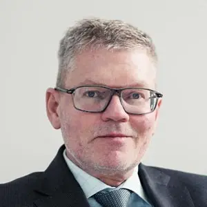 VIERLESS GmbH | Exclusive web design agency