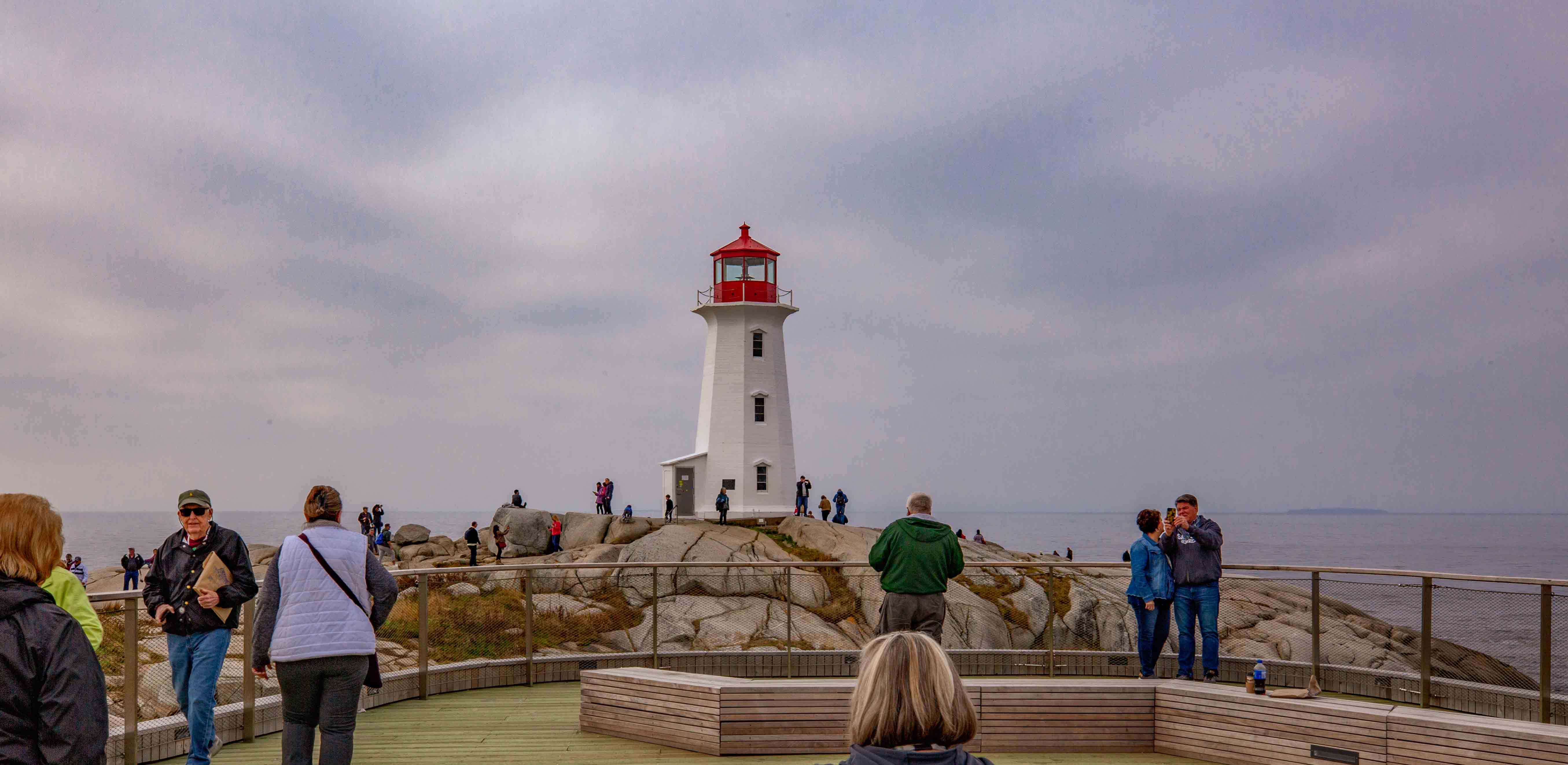 Halifax Experience Pass | Experience More, for Less | Halifax | Nova Scotia