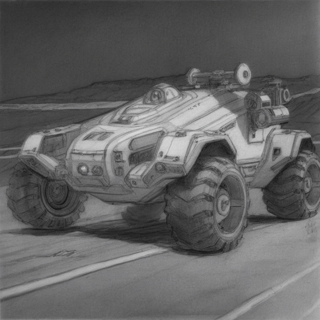 Generative AI for Game Development | Invoke