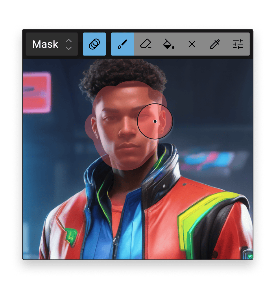 AI Image Generation Tools for Professional Artists