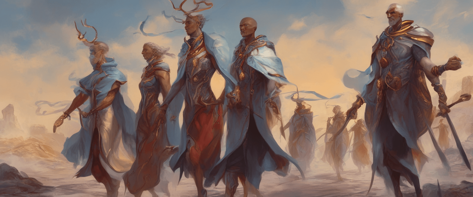 How to Build a Custom AI Image Model Trained on Your Company's Content