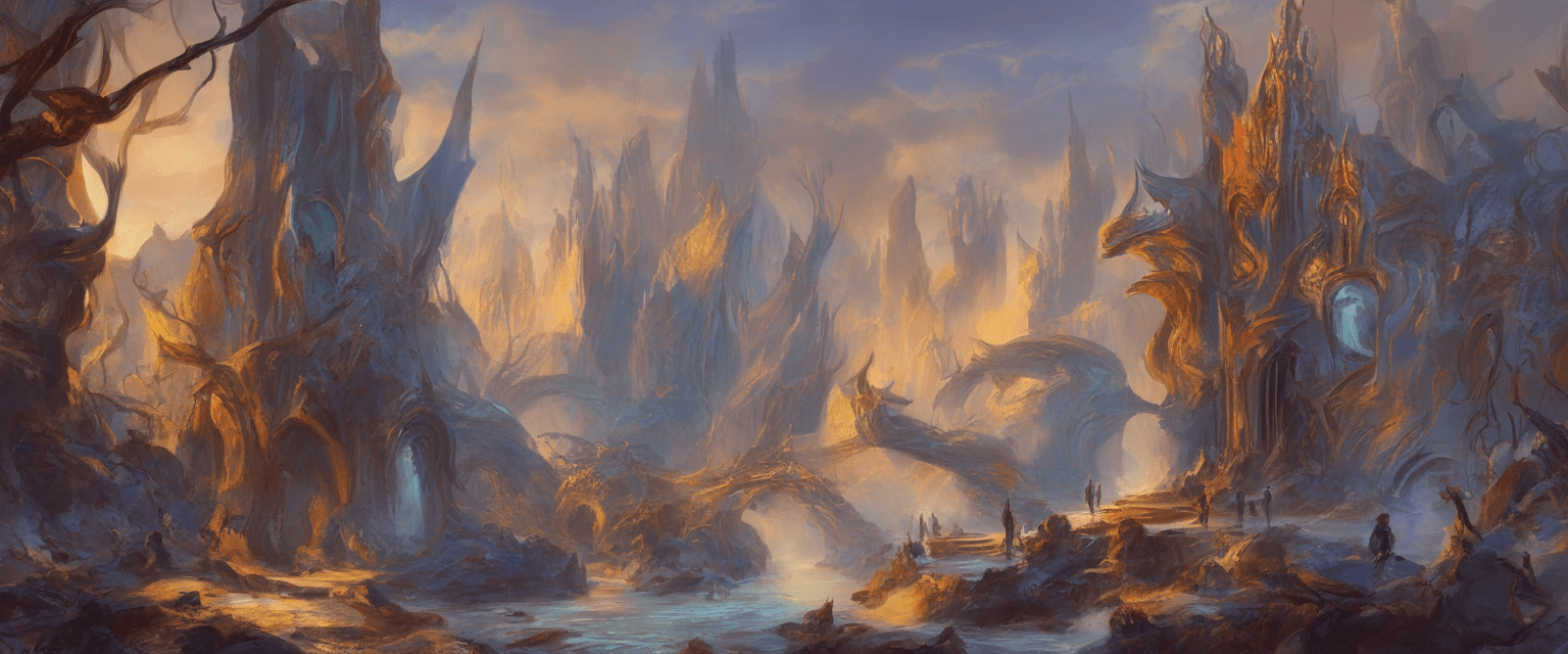 How to Build a Custom AI Image Model Trained on Your Company's Content