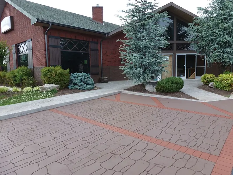 Design | StreetBond®