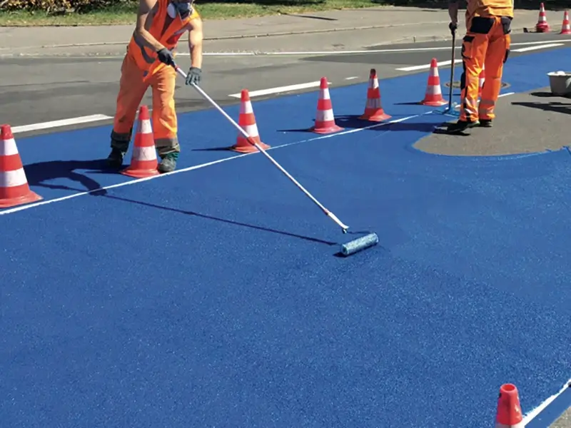 Products | StreetBond®