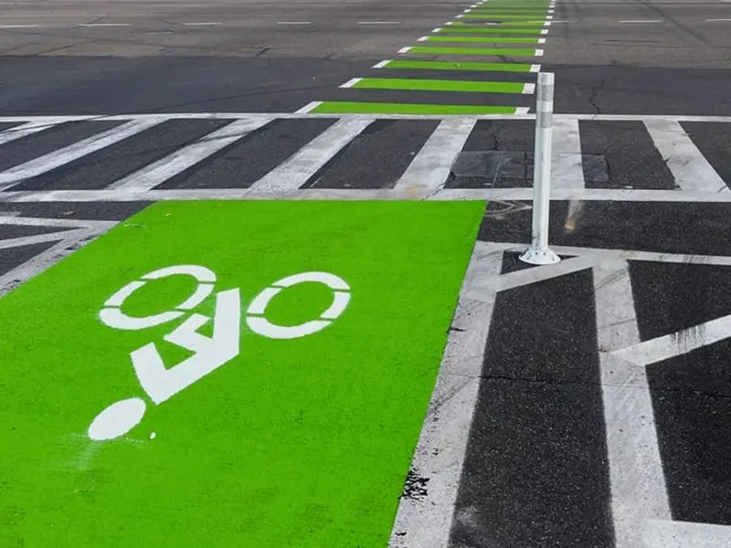 Colors | StreetBond®