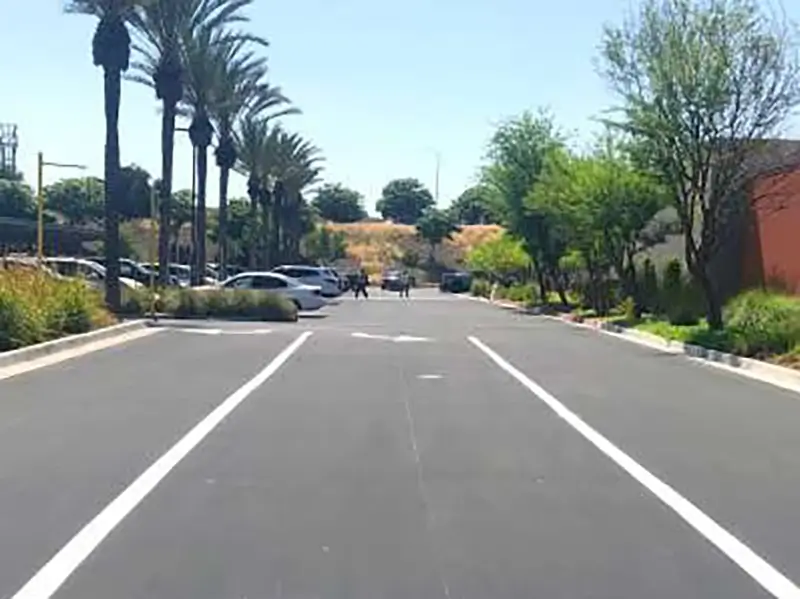 Colors | StreetBond®