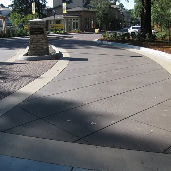 Driveway Repavement | StreetBond®