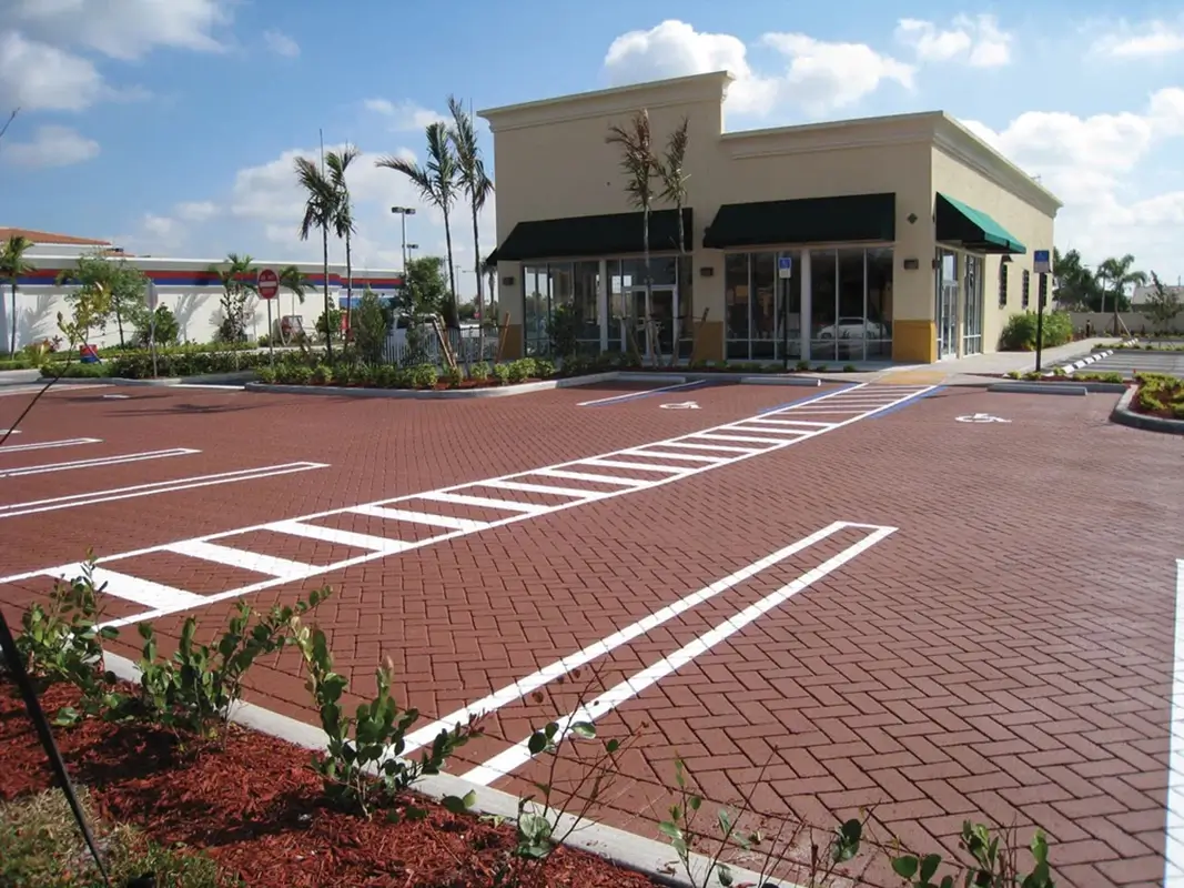 CemBase Asphalt Fortifier