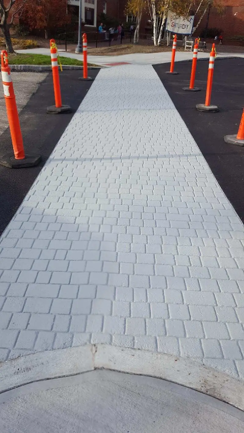 CemBase Asphalt Fortifier