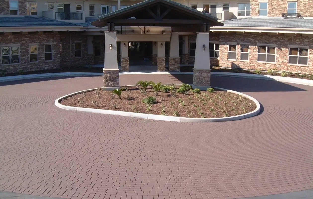CemBase Asphalt Fortifier