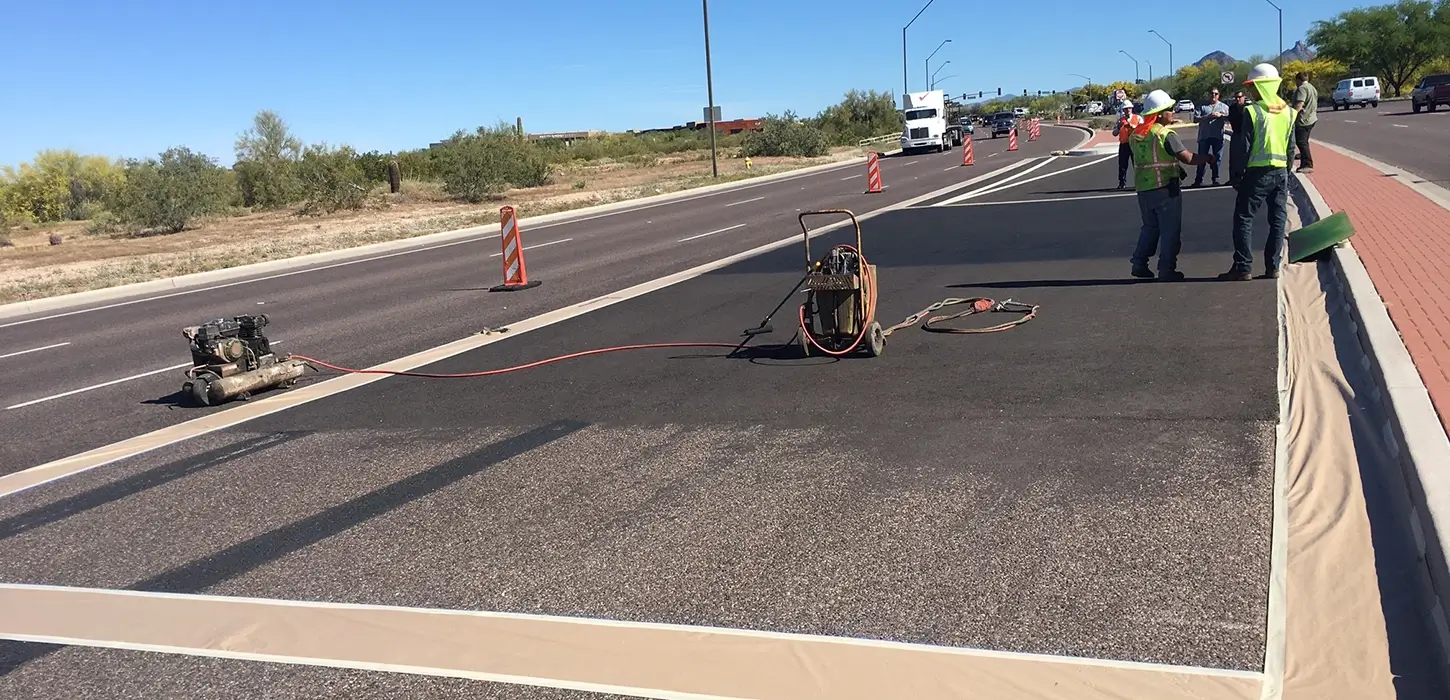 Preparation and Primers | StreetBond®