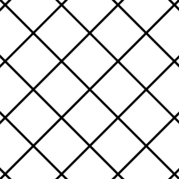 Asphalt Stamping Templates | StreetBond®