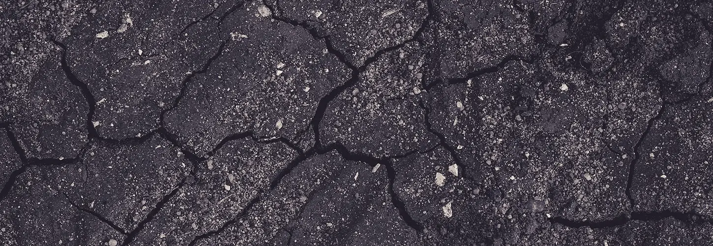 StreetBond Filler Binder