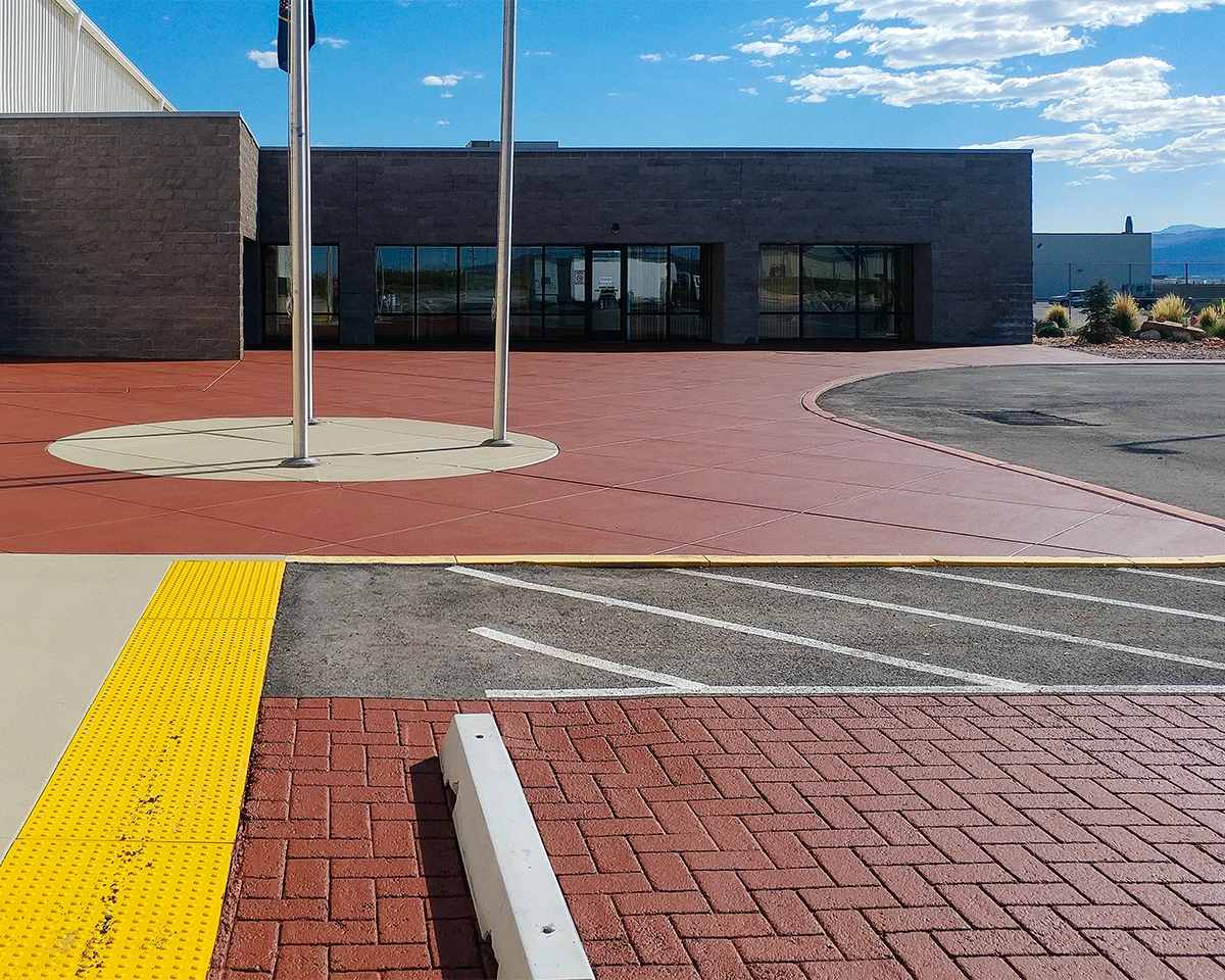 StreetBond Concrete Primer QS