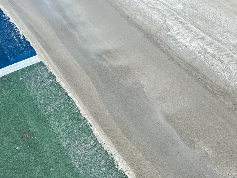 StreetBond Filler Binder