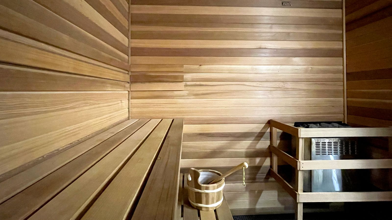 The Heights Racquet & Social Club - Pickleball, Padel & Squash