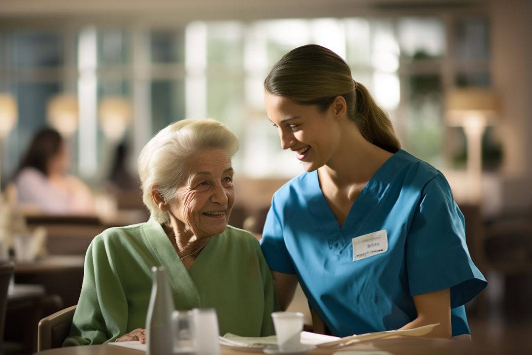 Vokus Personal - Fachkräfte finden