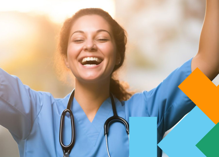 Vokus Personal - Ihre Stelle ist unser Job