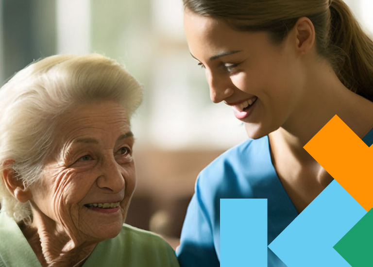 Vokus Personal - Temporäre Fachkräfte finden