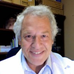 AGI | About the Academy