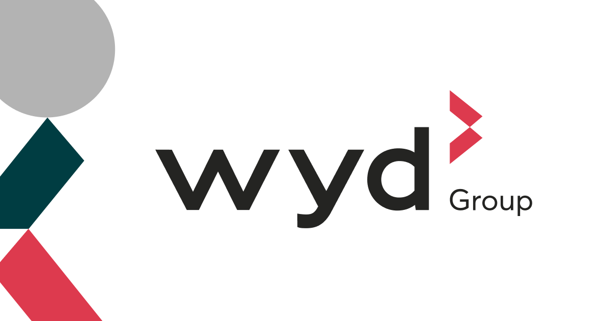 WYD Group | Executive Search and Talent Management Advisory