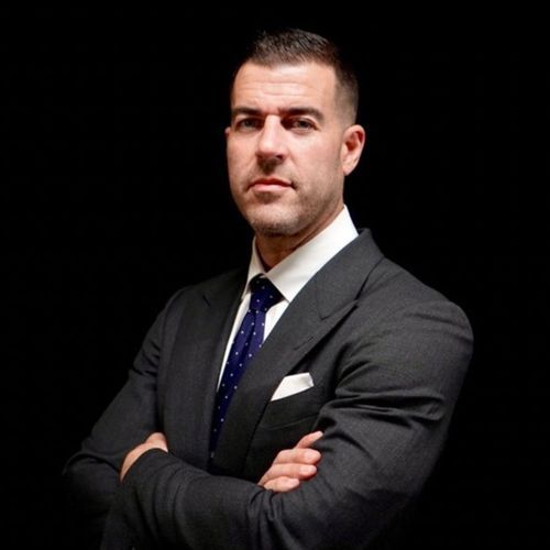 Training Cesar's Way - Cesar Millan