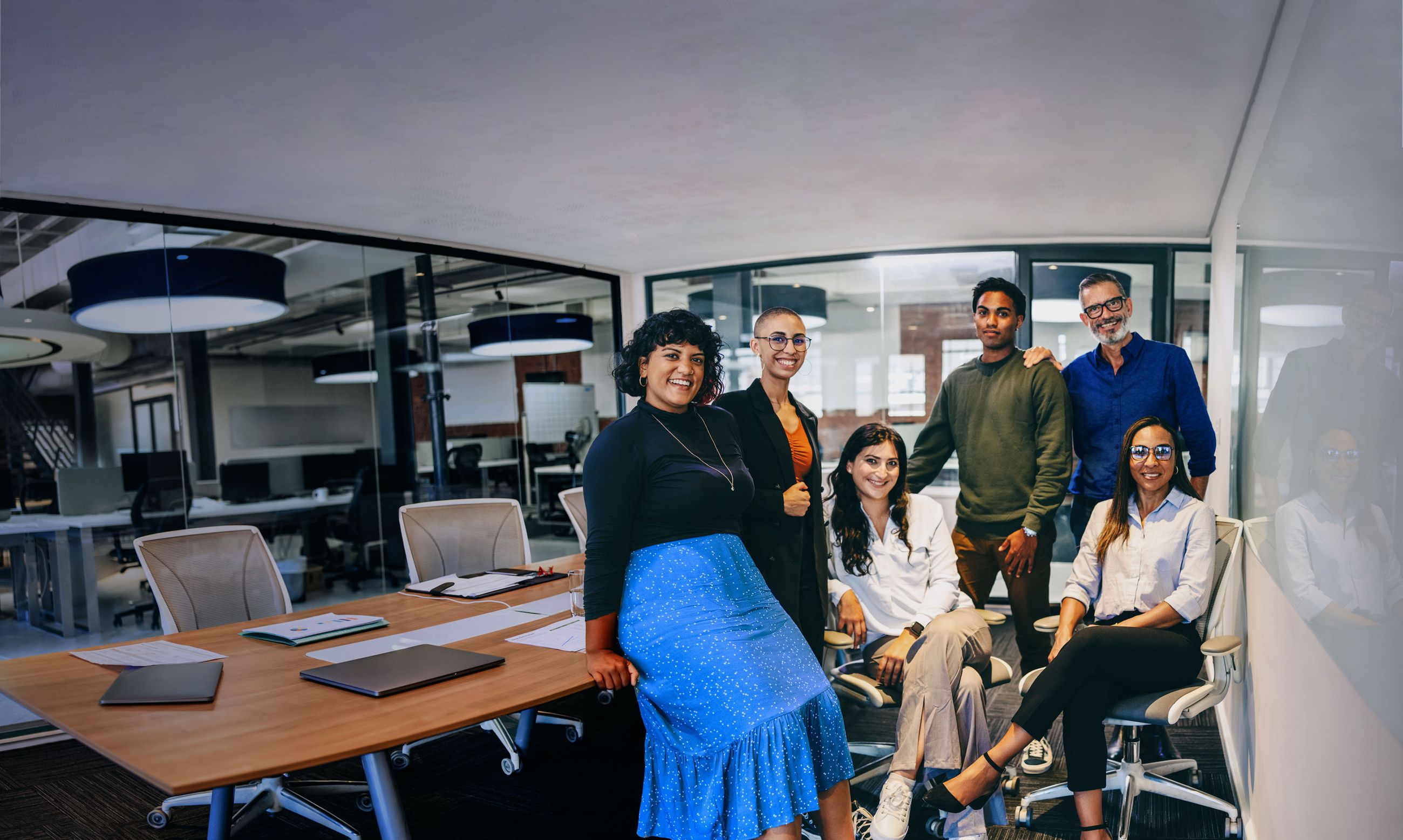 Careers | RVO Health