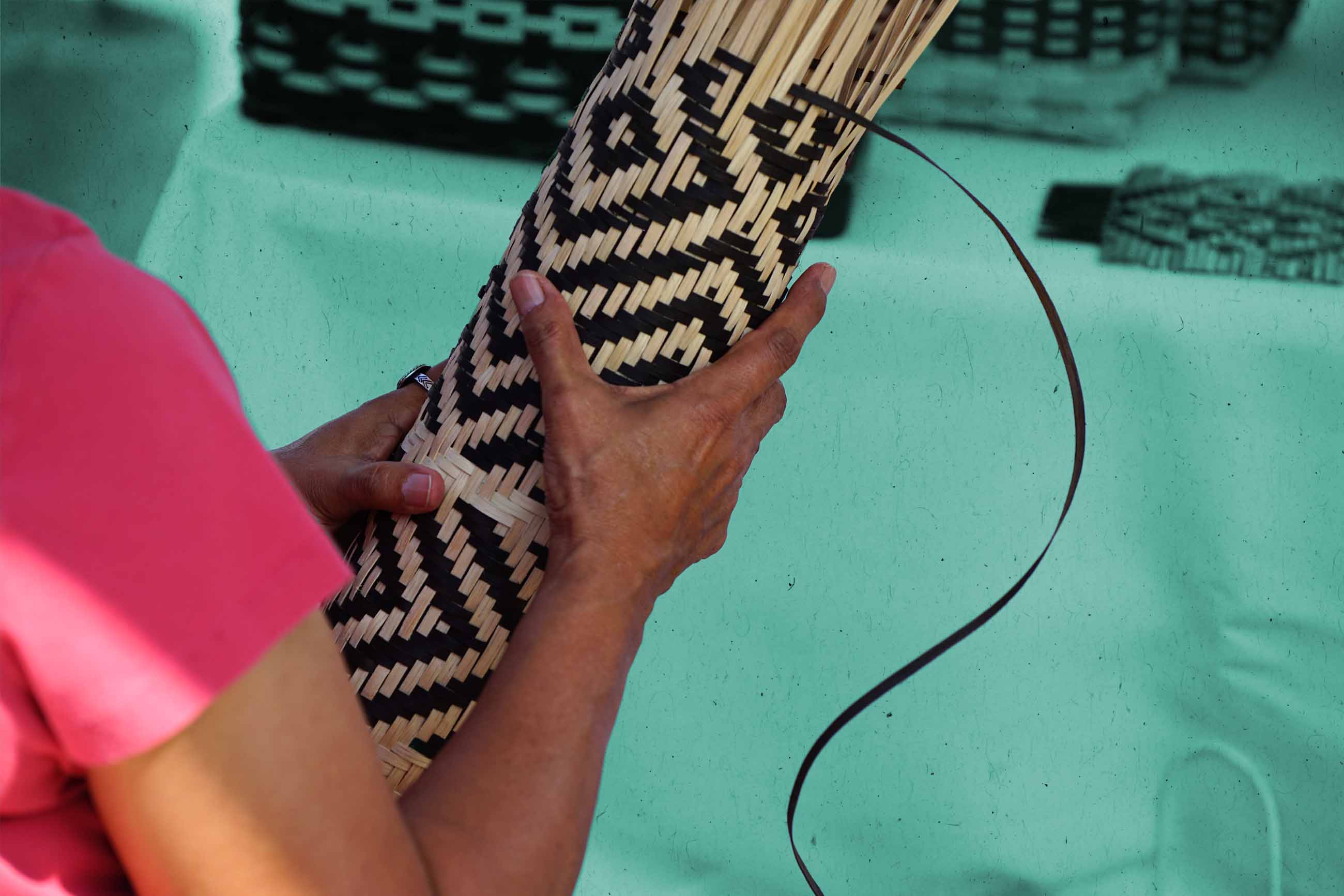 Our Work - First Peoples Fund