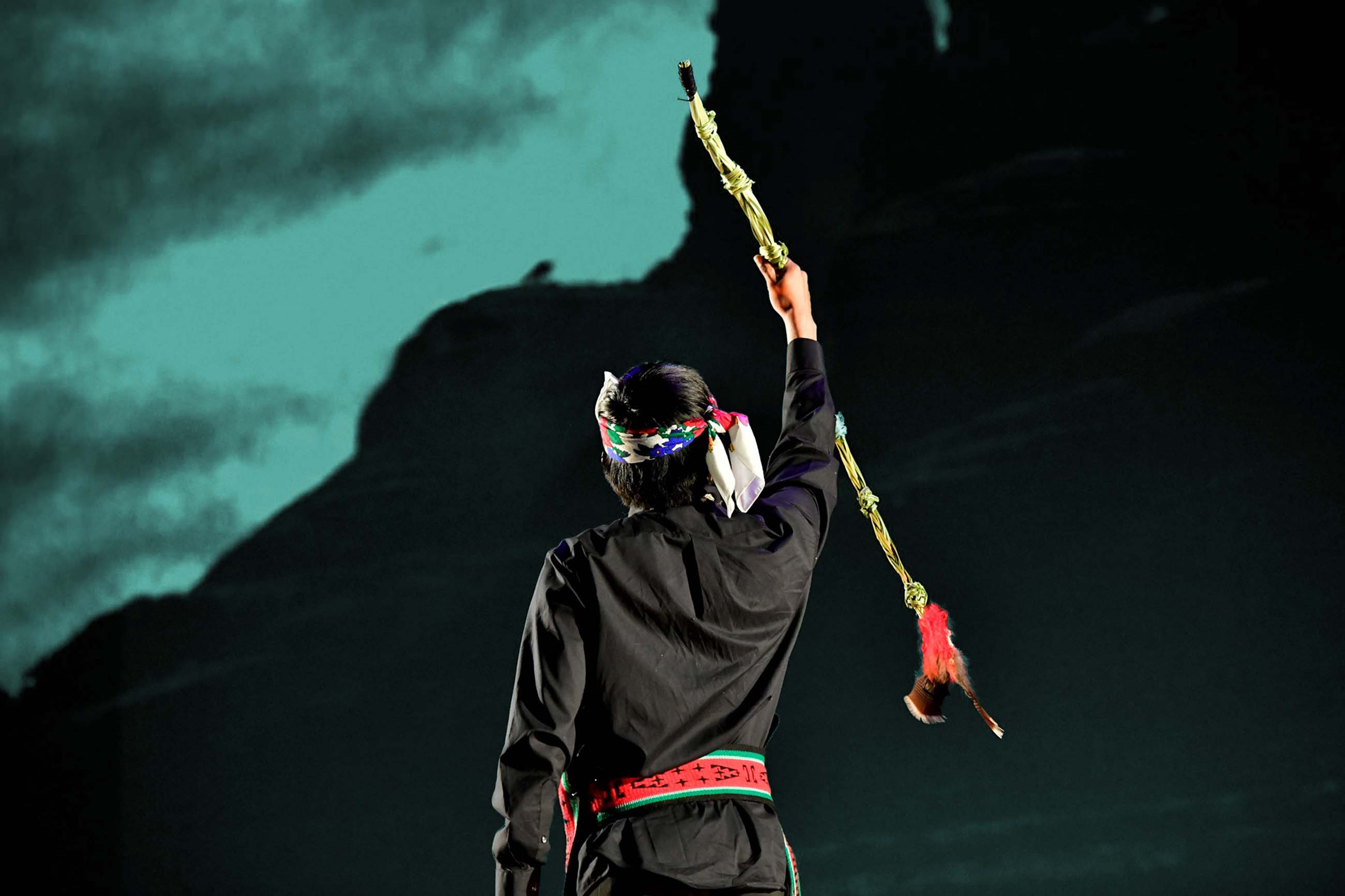 Who We Are - First Peoples Fund