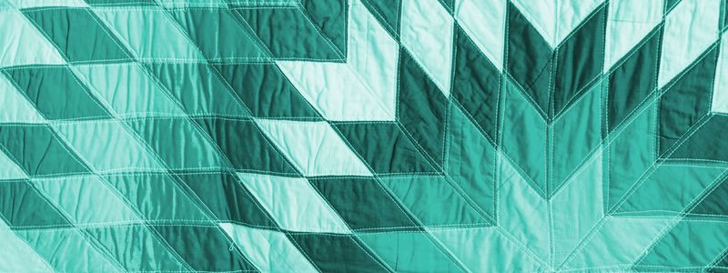 Artists Directory - First Peoples Fund