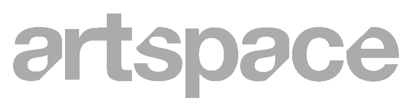 Oglala Lakota Artspace - First Peoples Fund